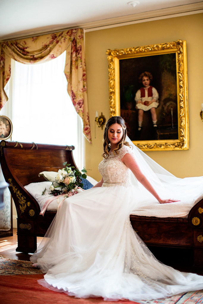 Linden Place Archives | MStudios