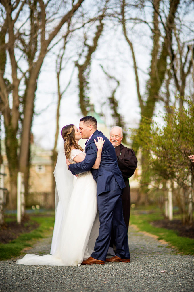 Linden Place Archives | MStudios