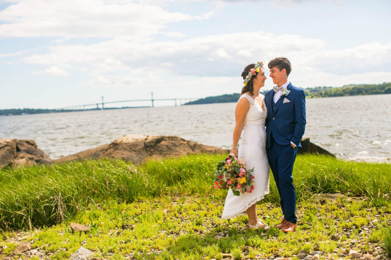 rustic wedding Archives | MStudios