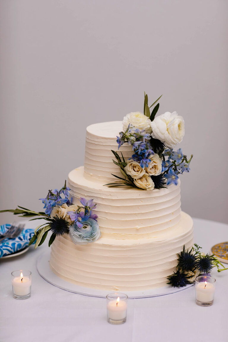 Belle Mer Wedding Cost Archives | MStudios
